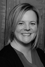 NLIHC Board | National Low Income Housing Coalition