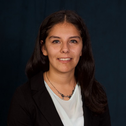 Staff | National Low Income Housing Coalition