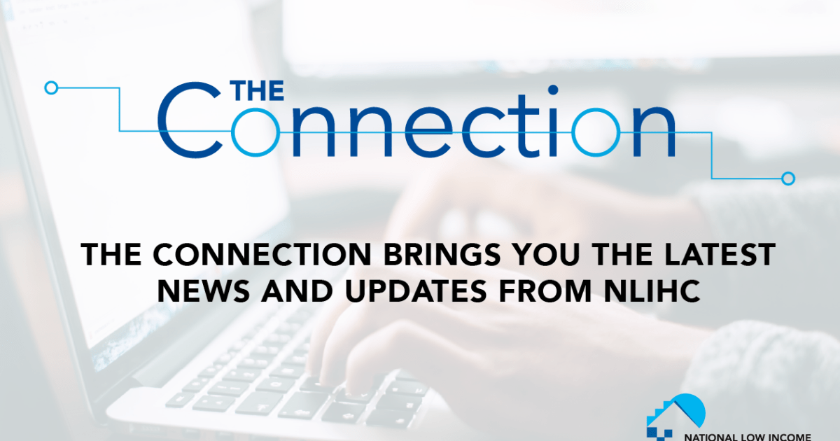 Announcing NLIHC’s New State and Local Innovation Project! | National ... Announcing NLIHC’s New State and Local Innovation Project! | National ...