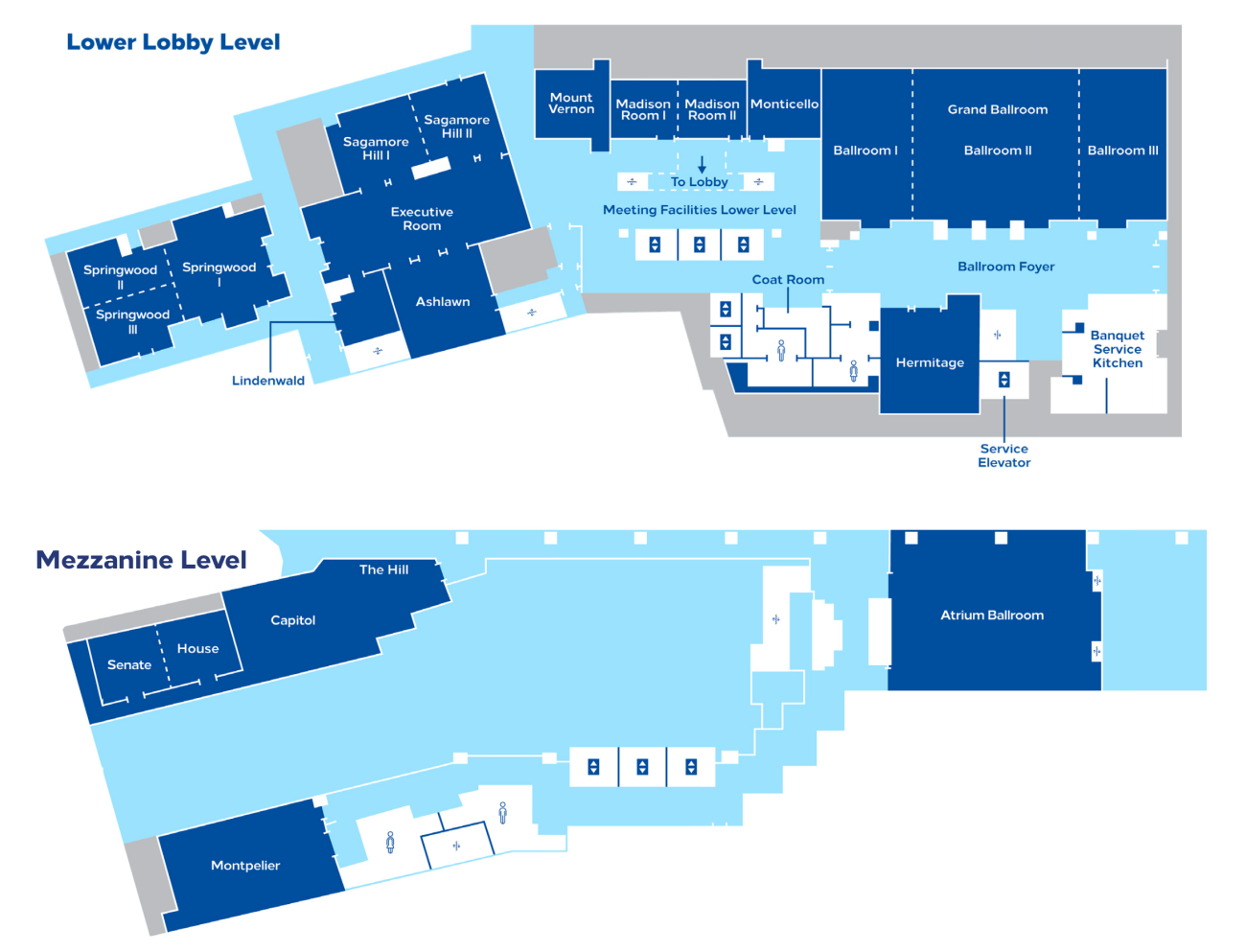 2025 NLIHC Housing Policy Forum | National Low Income Housing Coalition