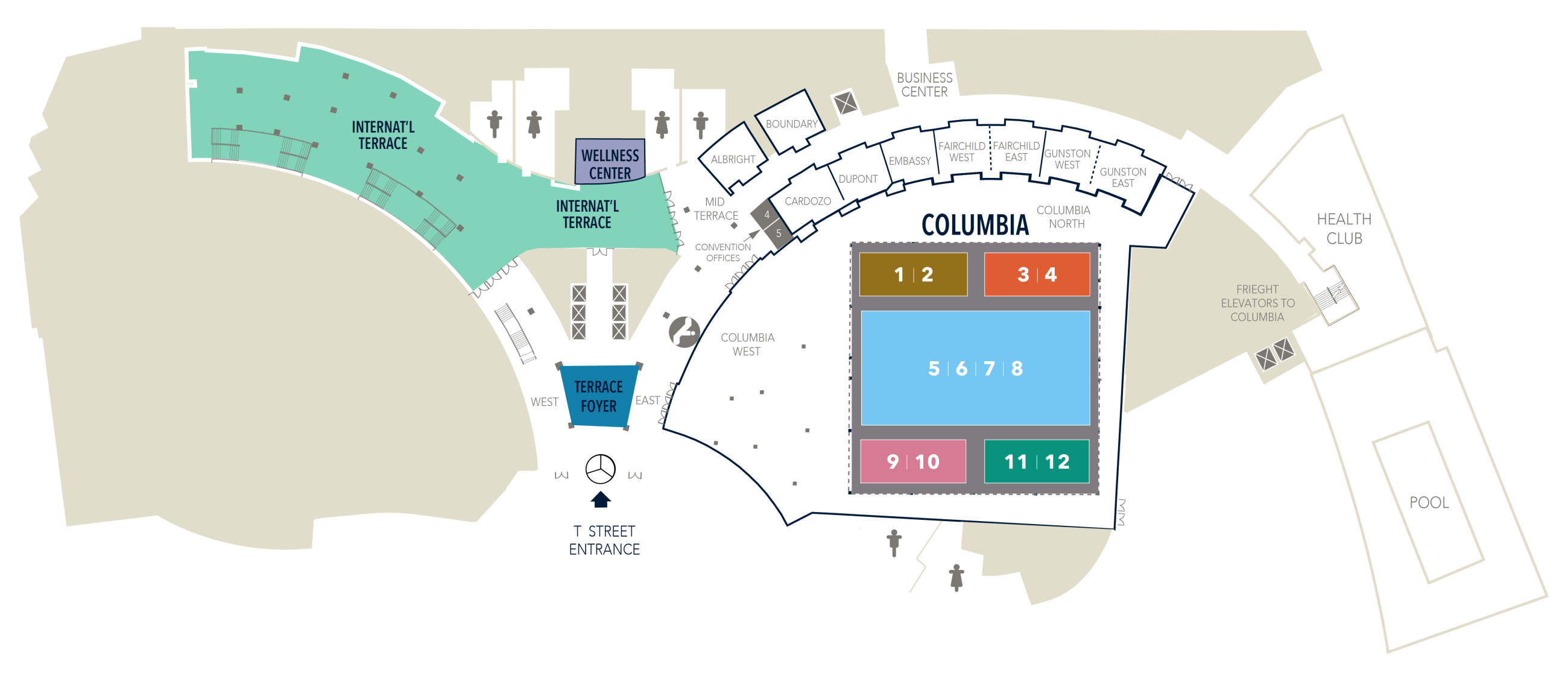 2026 NLIHC Housing Policy Forum | National Low Income Housing Coalition