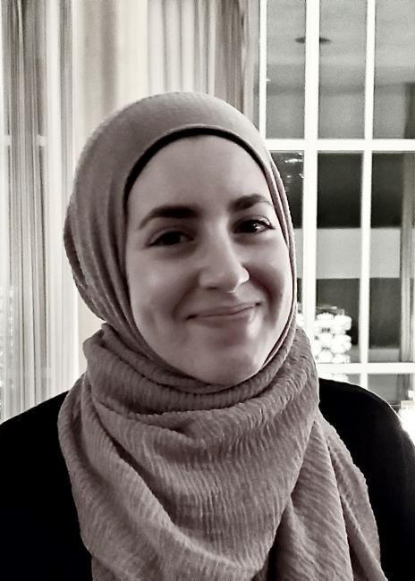 Staff | National Low Income Housing Coalition