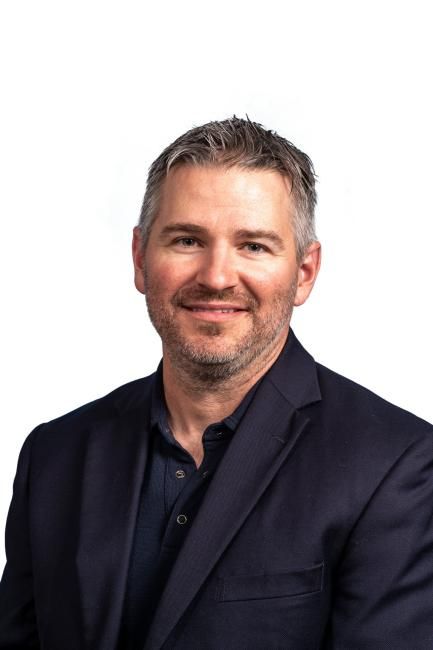 Staff | National Low Income Housing Coalition