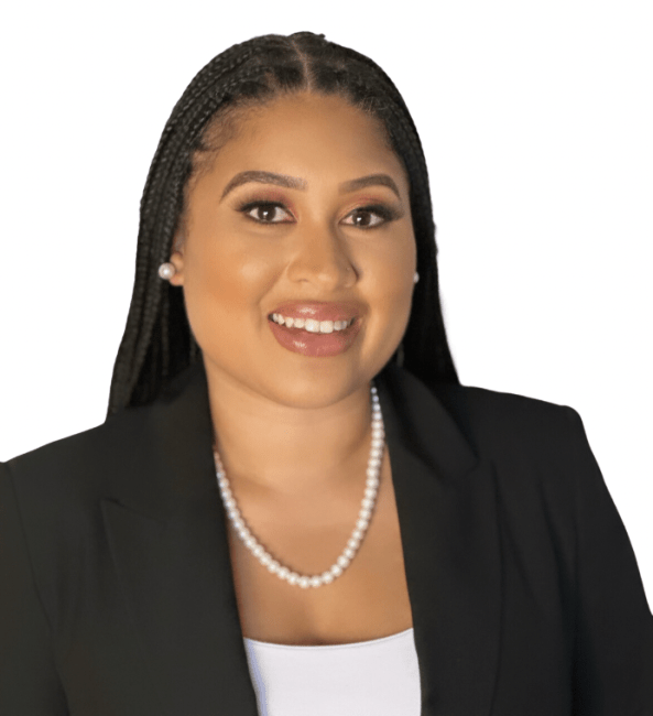 Staff | National Low Income Housing Coalition